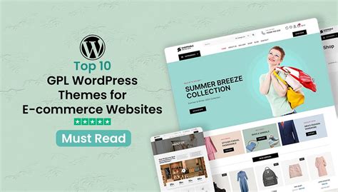 10 Best Gpl Websites For Wordpress To Buy Gpl Themes Plugins And Templates — Top