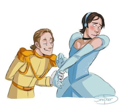 Yaoi Pictures Sabriel Part 2 Wattpad