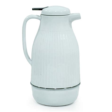Peacock Vacuum Flask 1l Jp100 Online At Best Price Lulu Uae