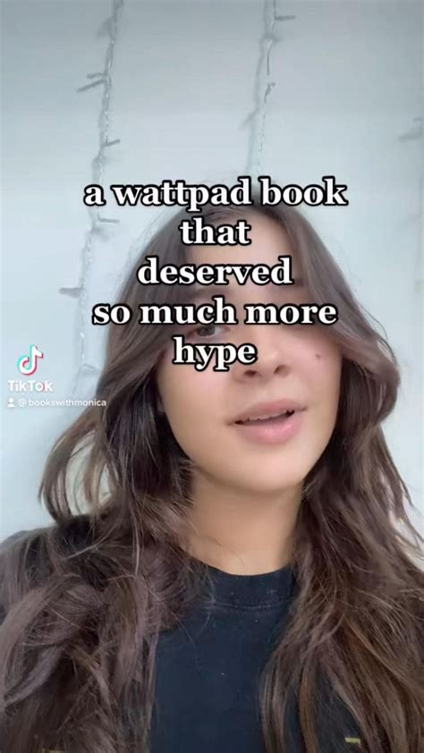 Wattpad Book Books To Read Wattpad Books Best Wattpad Books