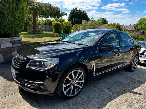 Dr Nicks Shine Clinic Drnicksshineclinic • Instagram Photos And Videos