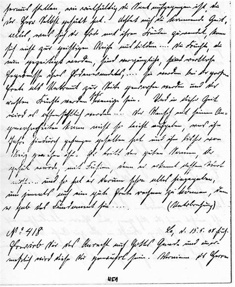 Bertha Dudde Proclamation
