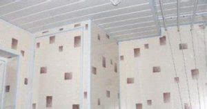 Листовые панели для отделки стен влагостойкие размер листа 1220×2440