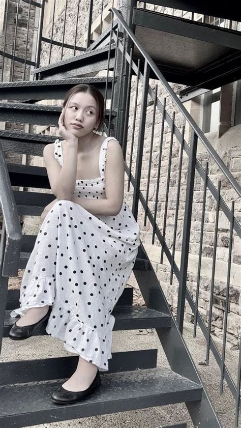 Joget Joget Pakai Daster Penampilan Lolly Putri Nikita Mirzani Tuai