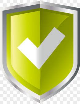 Png Png