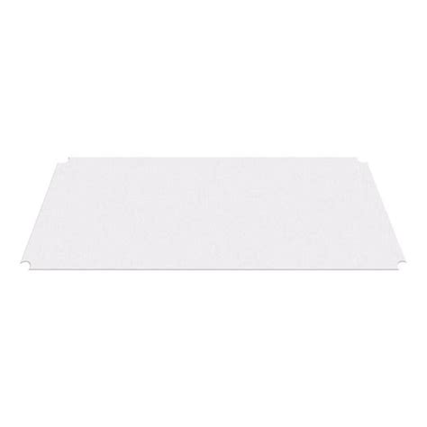 Forro Chapa Plastica Flexivel Gaveta Prateleira 35x35cm Black Friday