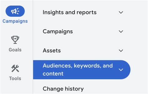 Google Ads Broad Match Keyword Broad Match Vs Phrase Match
