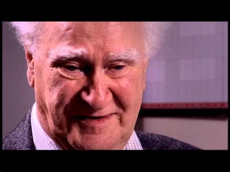 Clive Champney Alchetron The Free Social Encyclopedia