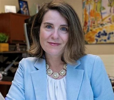 Excited To Announce Dr Tamar Gur Tamar Gur Mdphd As The Inaugural Director Of The Sarah Ross