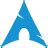 Install OpenSpeedTest Server On Linux Snap Store