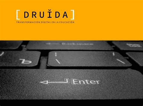 Diplomado En Tecnologías Digitales Para La Docencia Universitaria