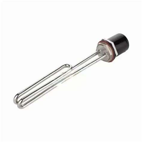 Titanium Element 24 1500 W At Rs 1400 Piece In New Delhi Id