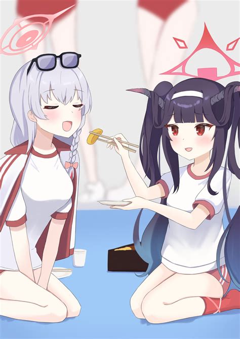 Udon Ryuguno Zwei Twitter