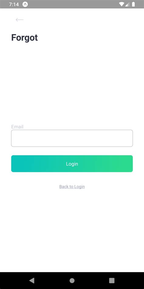 Github Ahmedyousof Reactnative Ui