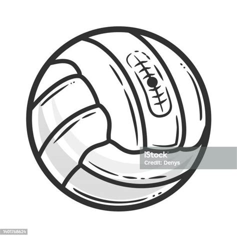 오래된 축구 공 아이콘입니다 흰색 배경에 고립 된 빈티지 축구 공 아이콘 벡터 일러스트 레이 션 복고풍에 대한 스톡 벡터 아트