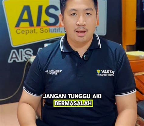 Ais Aki Jogja ~ Ais Aki Jogja Toko Aki Pelayanan Ramah
