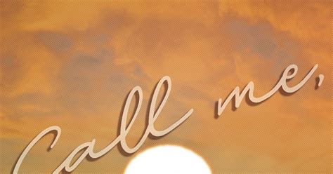 テニスの王子様 【伊武神】call Me Talk To Me【54新刊】 カザシタのマンガ 漫画 テニプリ 新テニスの王子様