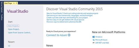 Creating A Custom Datatable In Mvc Using Entity Framework And Jqueryajax