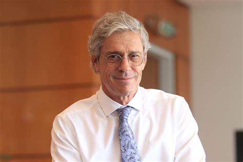 Pierre Bellerose Directeur Côte dIvoire Burkina Faso de AGL Nous