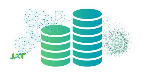 Pinecone Vs Chroma Choosing The Right Vector Database