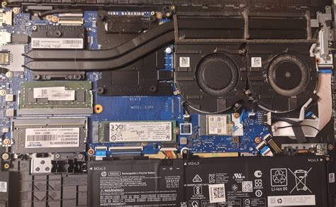 1471 Best Laptops 2 In 1s Images On Pholder Pcmasterrace
