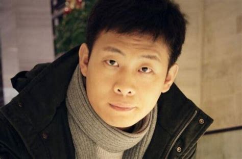 张译十大经典电视剧排名 《士兵突击》第一类型年代都市