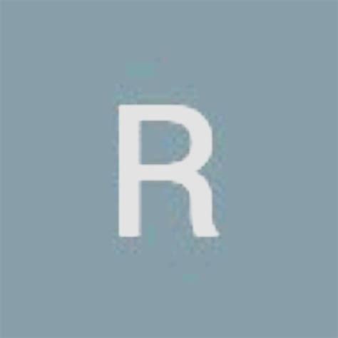 Rimsha Asif The University Of Faisalabad Faisalabad Punjab