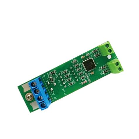 Pcb Board Manufacture Pcb Design Service Needs To Provide Design File