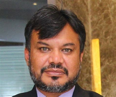 Sankalp Shukla Appointed New Managing Director Of Bsm India Maritime Gateway