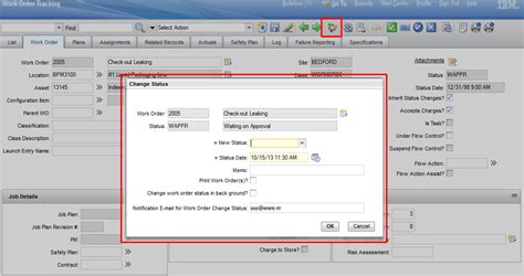 Maximodev How To Implement Stateful Mbos