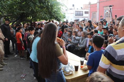 Juegos Tradicionales De Las Fiestas Patrias Ayuntamiento de Nochistlán
