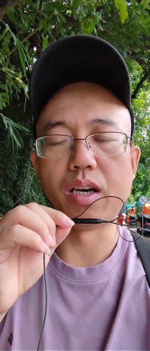 比特币矿工收入创历史新低！ Youtube