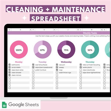 How To Make Pretty Labels In Microsoft Word