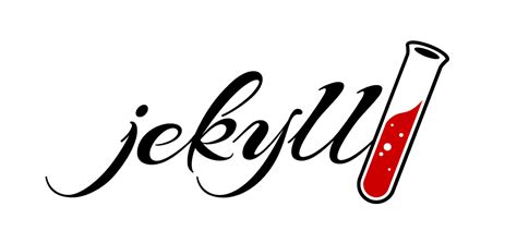 Как завести блог на Jekyll