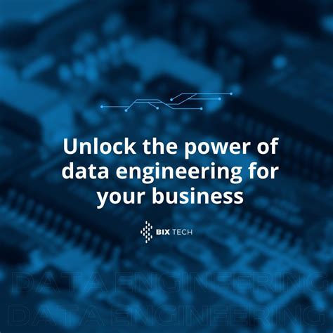 Bix Tech On Linkedin Dataengineering Bigdata Cloudsolutions