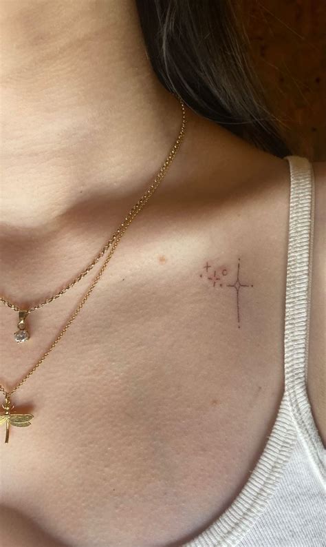 Пин на доске Tattoo Тип тату Татуировки тела Узоры татуировок