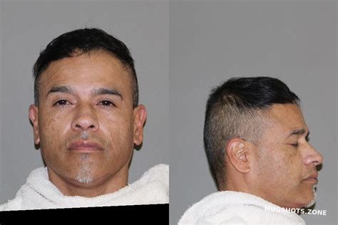 Armonta Angel Jeromy 11 29 2022 Denton County Mugshots Zone