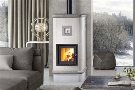 Stufe A Legna Calore Di Casa Realizzazione Vendita Caminetti Stufe Pellet Focolari Spolert