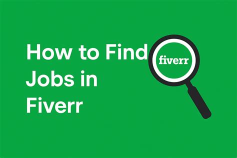 Fiverr Account Disabled