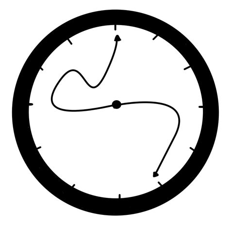 What Angle Is It Daily Coding Problem 25 By Nicola Moro Medium