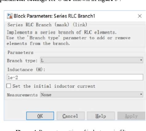 Figure 1 From Single Phase Sine Wave Pwm Inverter Circuit Simulation