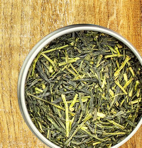 Passion Flower Dried Passion Flower Herb Tinderbox