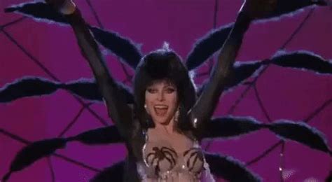 John Ritter Elvira  Find And Share On Giphy Elvira Movies John