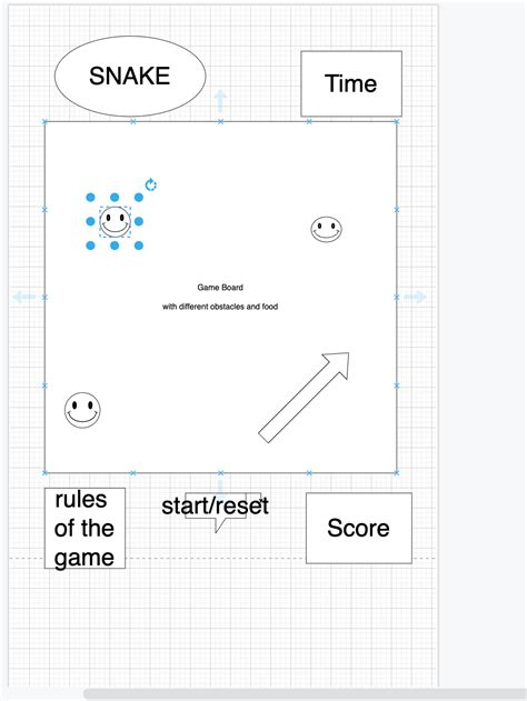 github alisaleh19 project 1 game