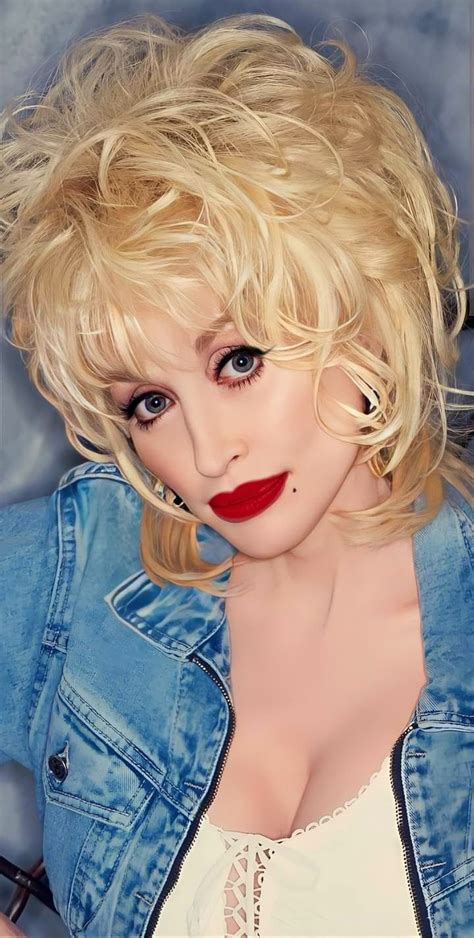 Pin By Cynthia Brizendine On Dolly Parton Dolly Parton Costume Dolly