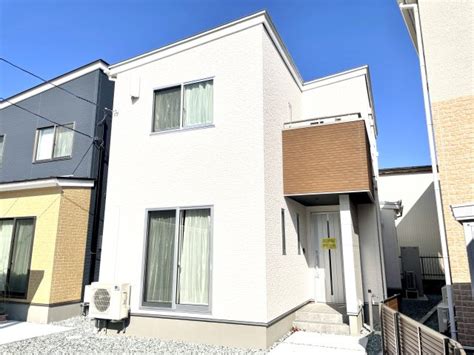 お客様の声詳細ページ｜山形市の新築一戸建て｜株式会社住まいずone