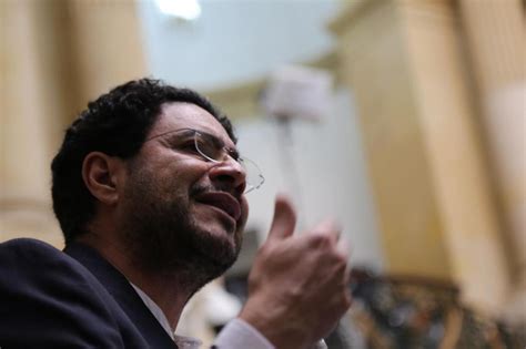 Iván Cepeda Dice Que Fiscal Del Caso Álvaro Uribe No Cumple Con Los