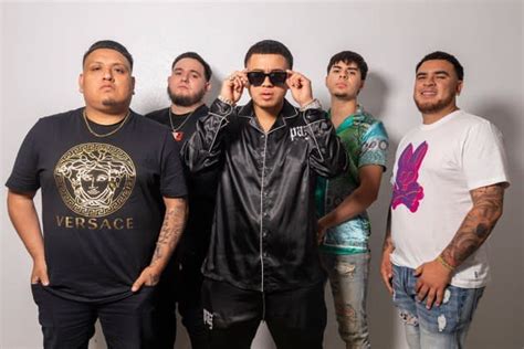 Fuerza regida cancela concierto tras recibir amenazas Sol Yucatán