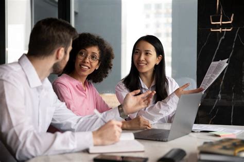 Gestão de Pessoas o que é como fazer e pilares