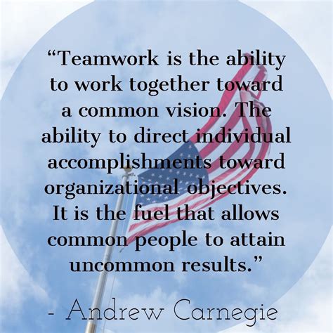 Anna Behnke Posted On Linkedin